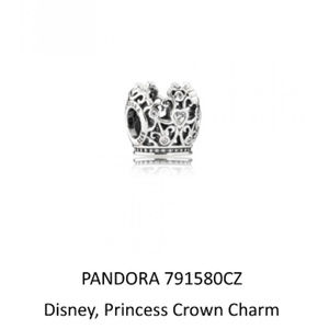 Pandora Jewelry | Le 12 Days Of Christmas Charm Bracelet Set | Poshmark